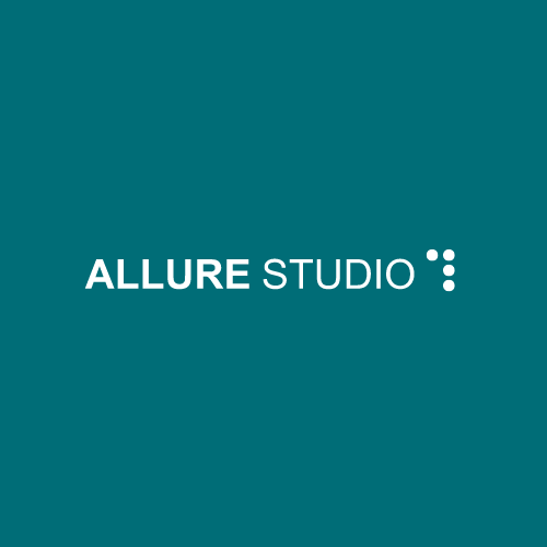 Products – Allure Studio Seven